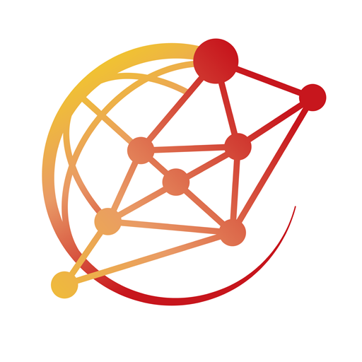 Projects – ASPIRE-MWI